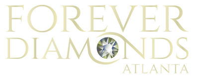 Forever Diamonds Atlanta